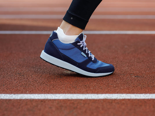 Lunge Manufaktur - Hochwertige Bequemschuhe, Laufschuhe und Sneaker