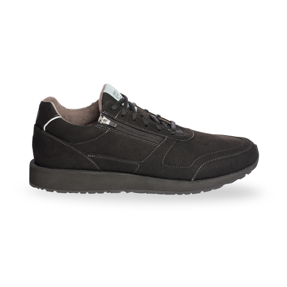 Classic Walk – Lunge Manufaktur